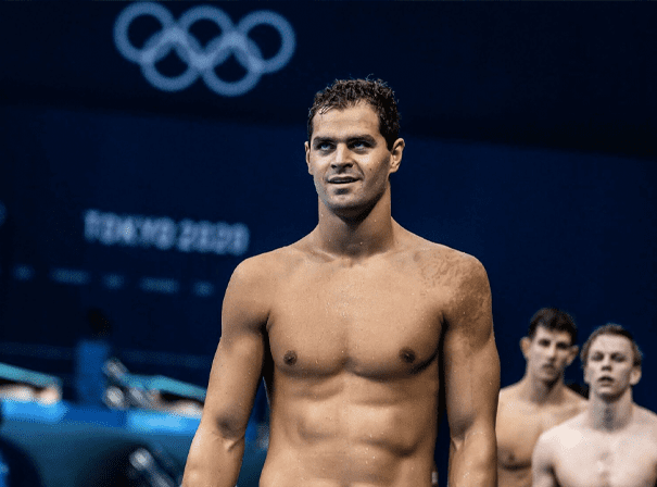 Michael Andrew | Booking Agent | Talent Roster | MN2S