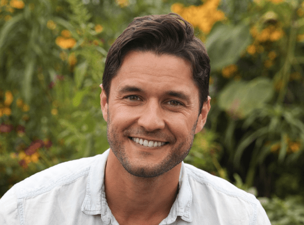 Phil Torres | Booking Agent | Talent Roster | MN2S