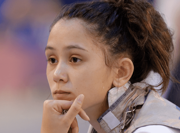 Lee Kiefer | Booking Agent | Talent Roster | MN2S