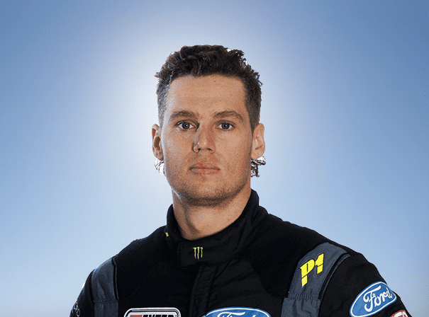 Cameron Waters | Booking Agent | Talent Roster | MN2S