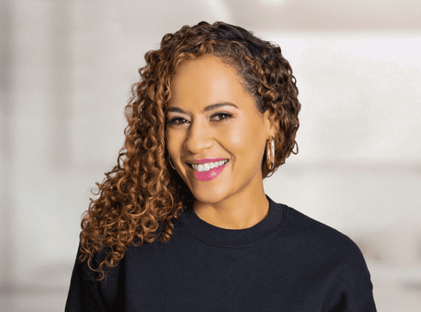 Yolanda Gampp | Booking Agent | Talent Roster | MN2S