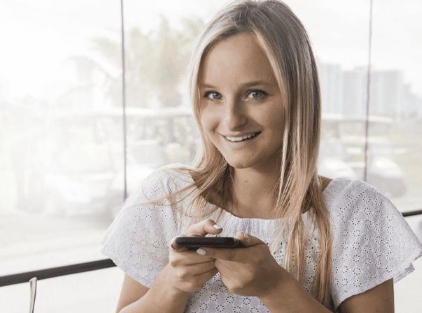 Sam Schnur | Booking Agent | Talent Roster | MN2S