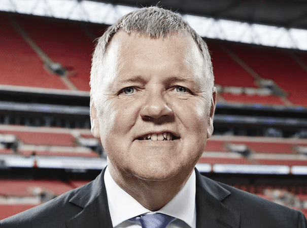 Derek Rae's Instagram, Twitter & Facebook on IDCrawl