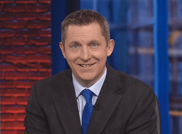 Steve Bower | Booking Agent | Talent Roster | MN2S