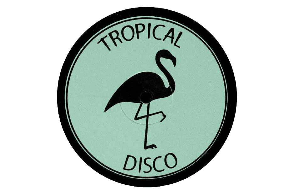 MN2S Label Services clients celebrate impressive Traxsource end-of-year ...