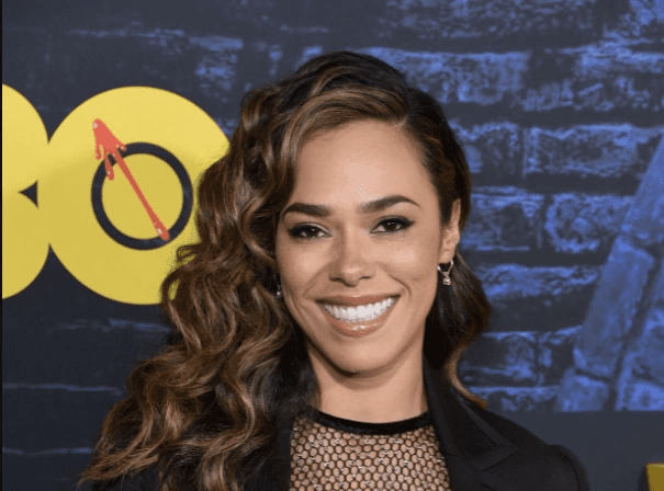 Jessica Camacho | Booking Agent | Talent Roster | MN2S