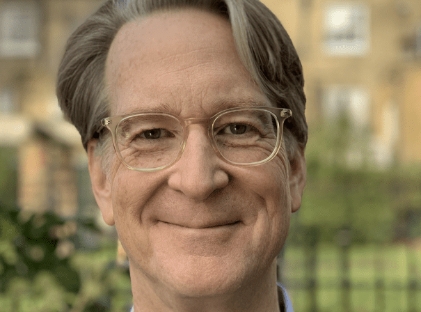 David Koepp | Booking Agent | Talent Roster | MN2S