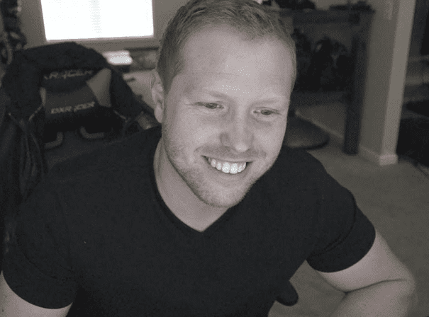 Bradley Colburn's Instagram, Twitter & Facebook on IDCrawl