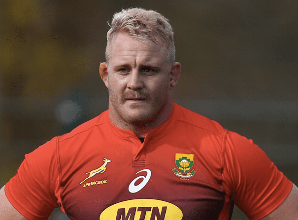 Vincent Koch | Booking Agent | Talent Roster | MN2S