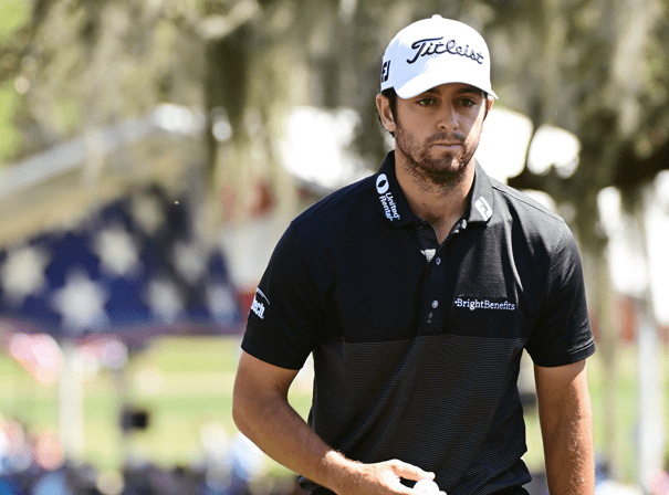 Davis Riley | Booking Agent | Talent Roster | MN2S