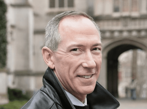 Jeremy Adelman | Booking Agent | Talent Roster | MN2S