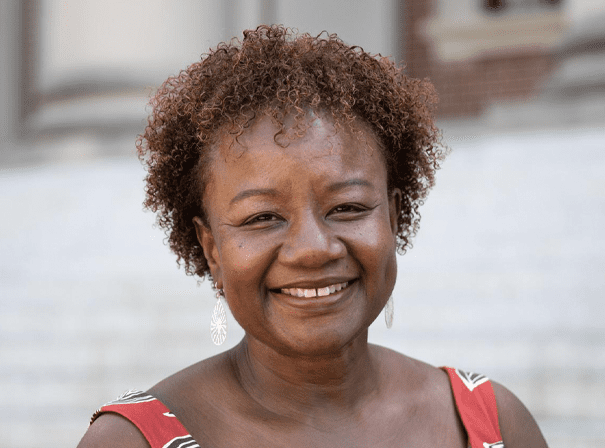 Lorelle D. Semley | Booking Agent | Talent Roster | MN2S