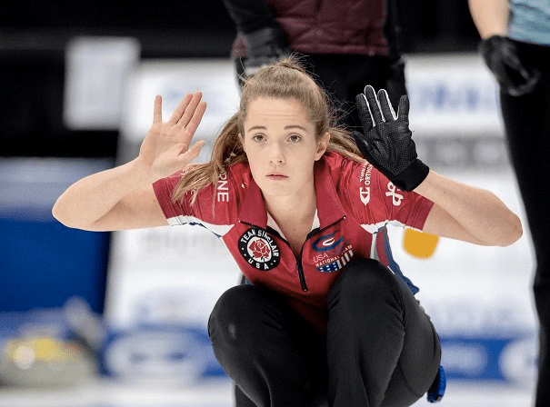 Sarah Anderson | Booking Agent | Talent Roster | MN2S