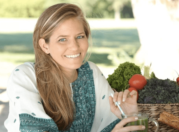 Michelle Cehn | Booking Agent | Talent Roster | MN2S