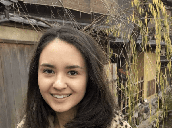 Rhian Williams | Booking Agent | Talent Roster | MN2S