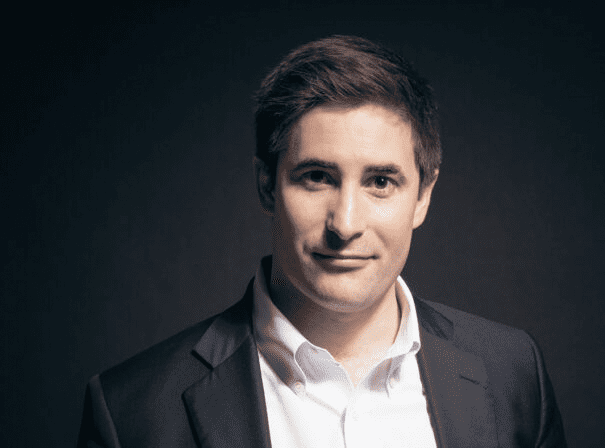 Jonathan Swan | Booking Agent | Talent Roster | MN2S