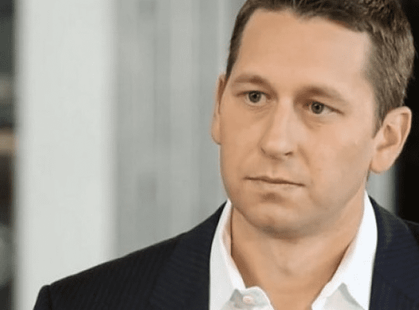 Eli Stokols | Booking Agent | Talent Roster | MN2S