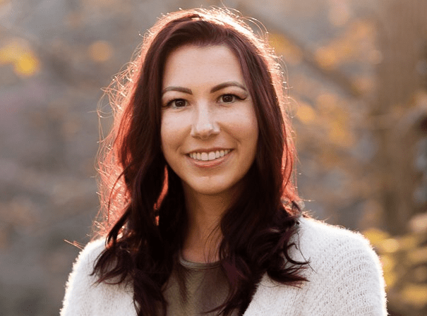 Emily L. Depasse | Booking Agent | Talent Roster | MN2S