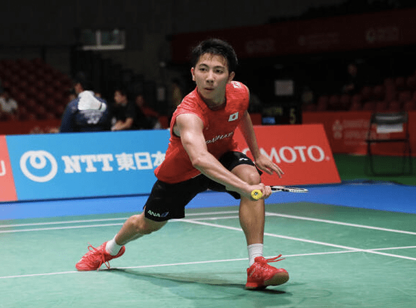 Koki Watanabe | Booking Agent | Talent Roster | MN2S