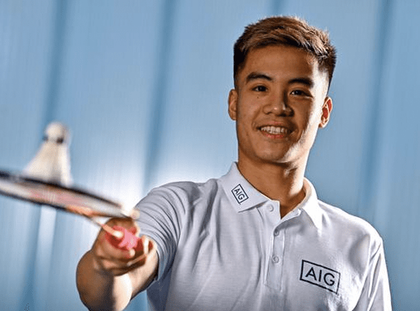 Nhat Nguyen | Booking Agent | Talent Roster | MN2S