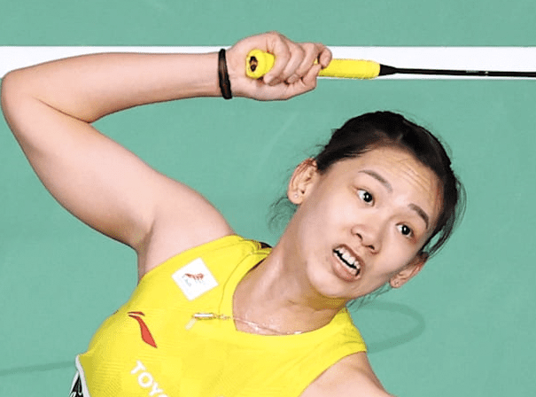 Pornpawee Chochuwong | Booking Agent | Talent Roster | MN2S