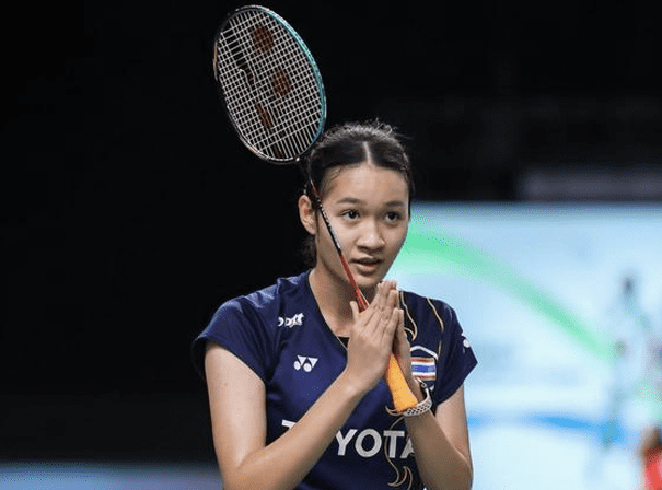 Benyapa Aimsaard | Booking Agent | Talent Roster | MN2S