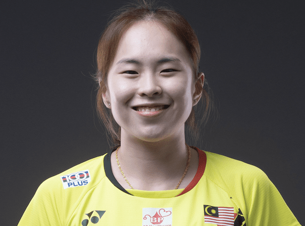 Pearly Tan | Booking Agent | Talent Roster | MN2S