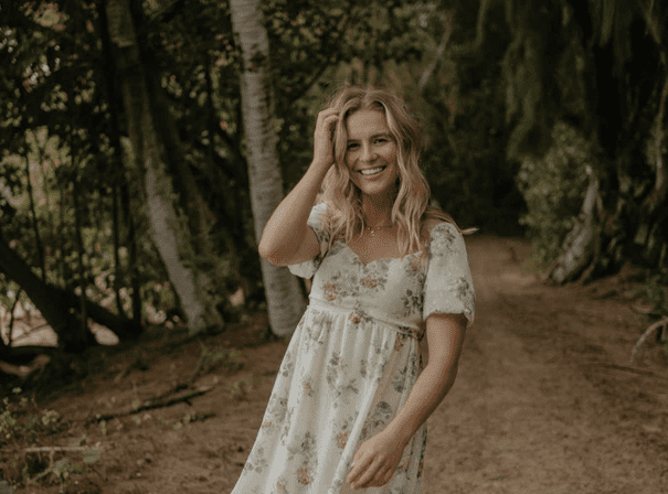 Britnee Kent | Booking Agent | Talent Roster | MN2S