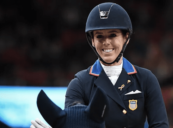 Kasey Perry-Glass | Booking Agent | Talent Roster | MN2S