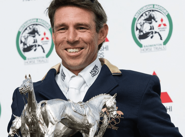 Sam Griffiths | Booking Agent | Talent Roster | MN2S