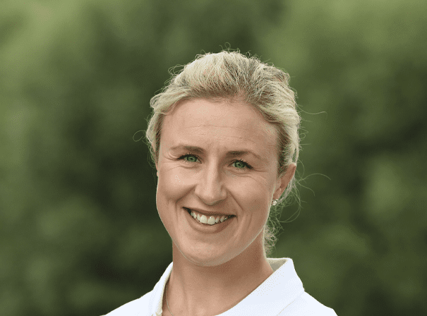 Holly Smith | Booking Agent | Talent Roster | MN2S