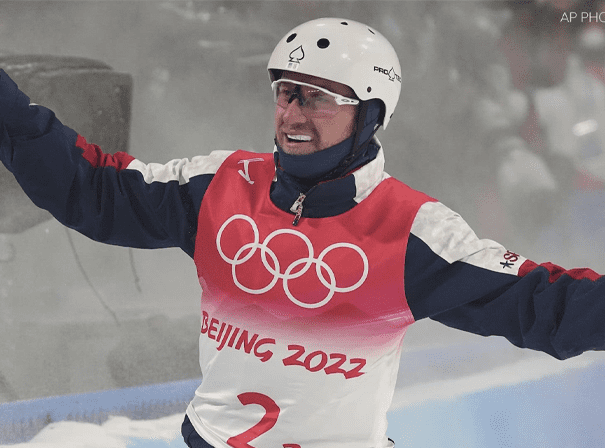 Justin Schoenefeld | Booking Agent | Talent Roster | MN2S