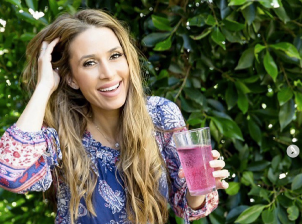 Saarah Wassel | Booking Agent | Talent Roster | MN2S