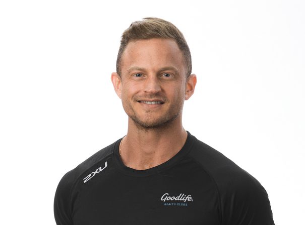 Ty Phillips | Booking Agent | Talent Roster | MN2S