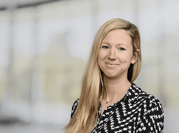 Laura Tomlinson | Booking Agent | Talent Roster | MN2S