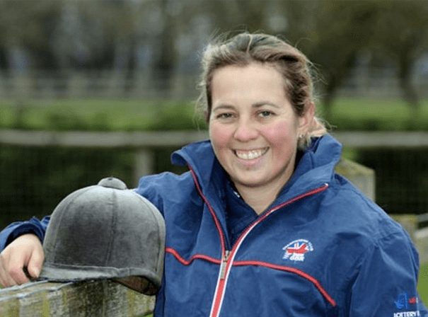 Kitty King | Booking Agent | Talent Roster | MN2S