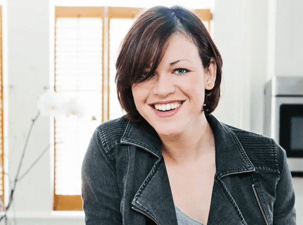 Joy Wilson | Booking Agent | Talent Roster | MN2S