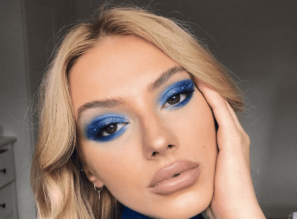 Danielle Marcan | Booking Agent | Talent Roster | MN2S