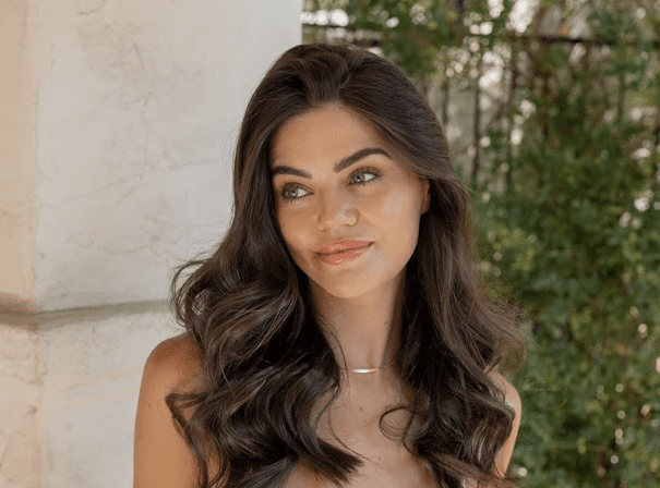 Emily Canham | Booking Agent | Talent Roster | MN2S