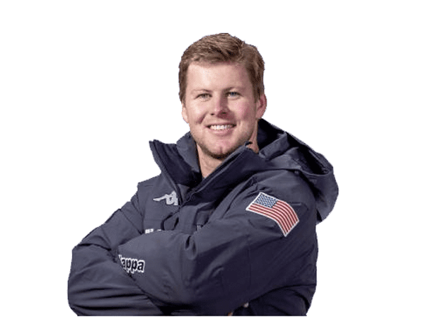 Erik Arvidsson | Booking Agent | Talent Roster | MN2S