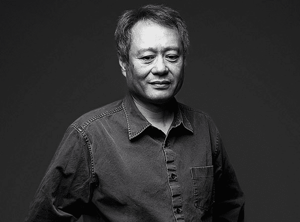 Ang Lee | Booking Agent | Talent Roster | MN2S