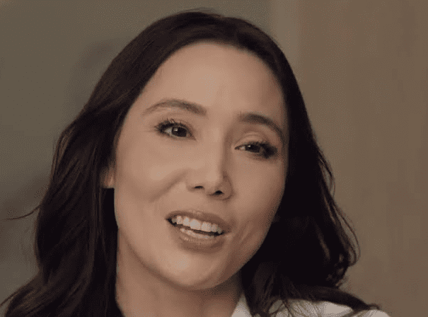 Dr. Mamina Turegano | Booking Agent | Talent Roster | MN2S