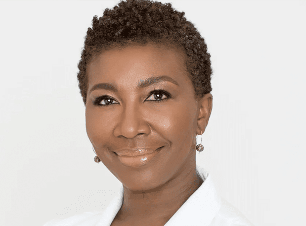 Dr. Rose Ingleton | Booking Agent | Talent Roster | MN2S