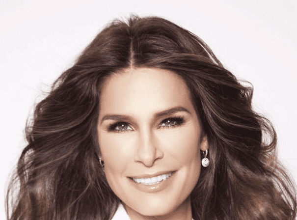 Dr. Anna Guanche | Booking Agent | Talent Roster | MN2S