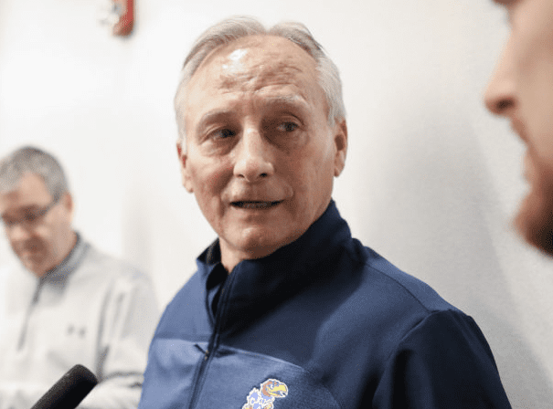 Les Koenning's Instagram, Twitter & Facebook on IDCrawl