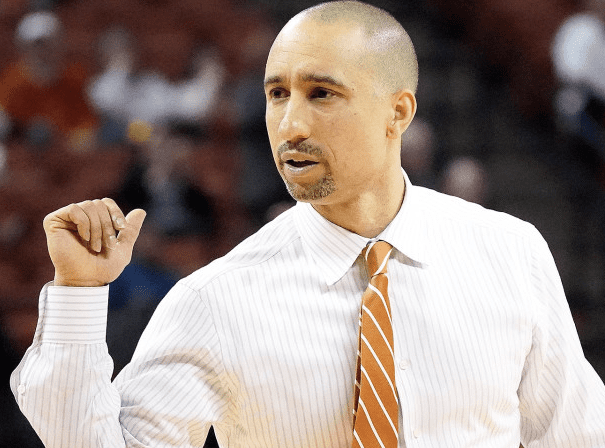 Shaka Smart | Booking Agent | Talent Roster | MN2S