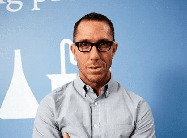 Chris McMillan | Booking Agent | Talent Roster | MN2S