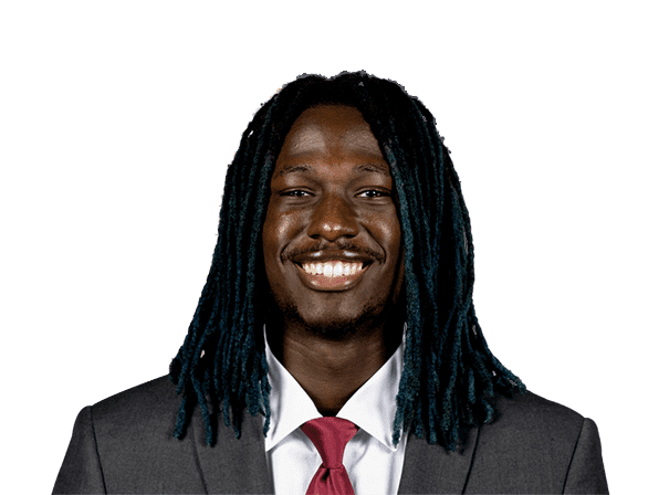 Terell Smith | Booking Agent | Talent Roster | MN2S