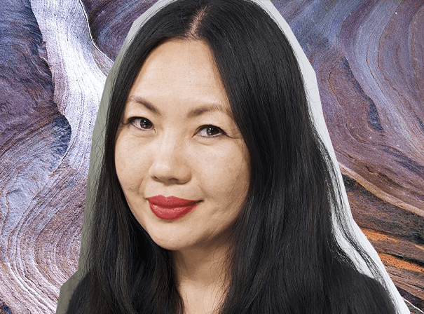 Jenny Cho | Booking Agent | Talent Roster | MN2S