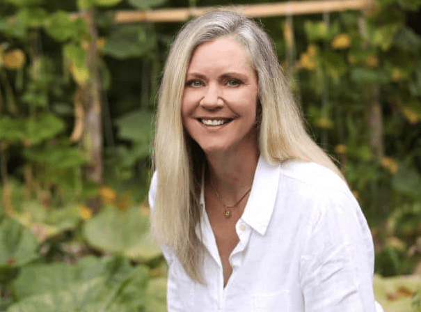 Emma Fogt | Booking Agent | Talent Roster | MN2S